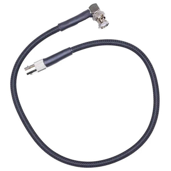 Buy BNC Antenna Relocation Cable | Built for Outdoor Use – Tigrett Outdoors