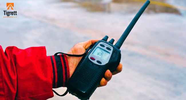 How To Renew Ham Radio License? [Before the FCC Thinks You Vanished ...