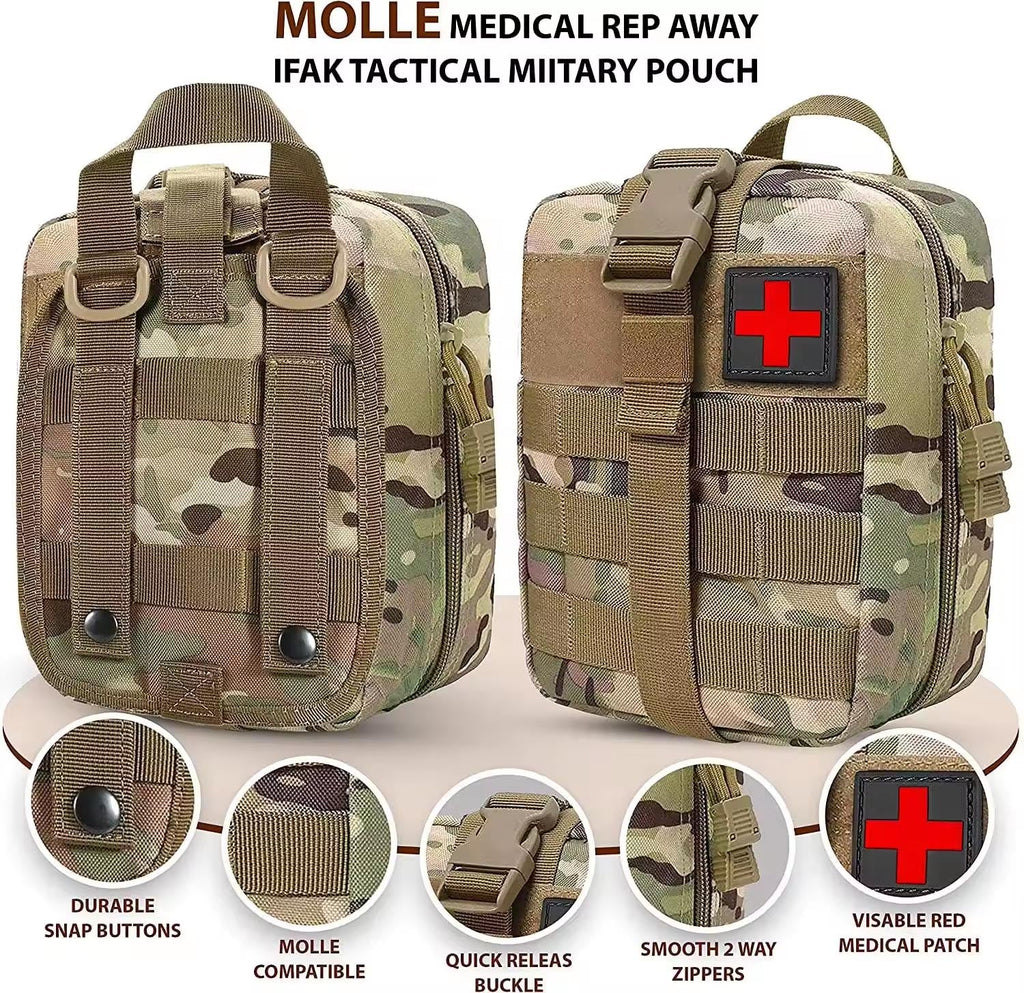 Why a Dedicated Radio Bag is Essential for Reliable Emergency Comms ...