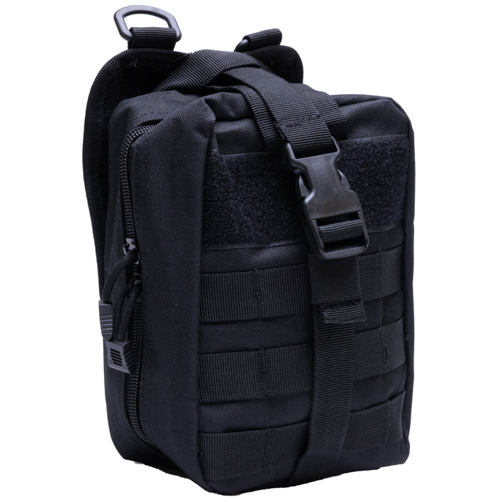 Radio Kits – Tigrett Outdoors